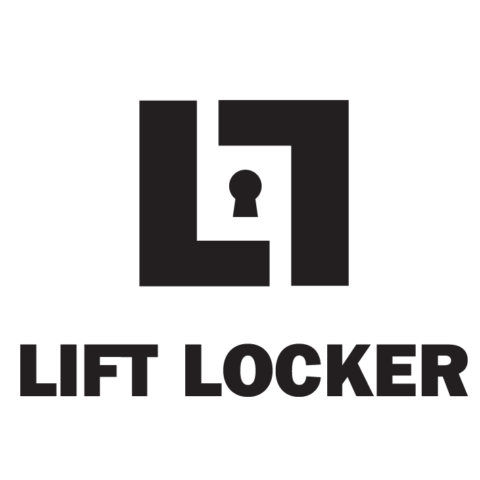 Home - Lift Pro
